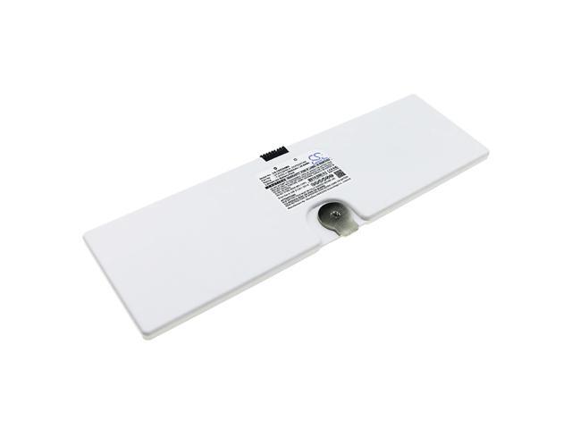 Click here for Battery for TRIXELL 3543PR EZ DR 2ICP05/67/89 2ICP... prices