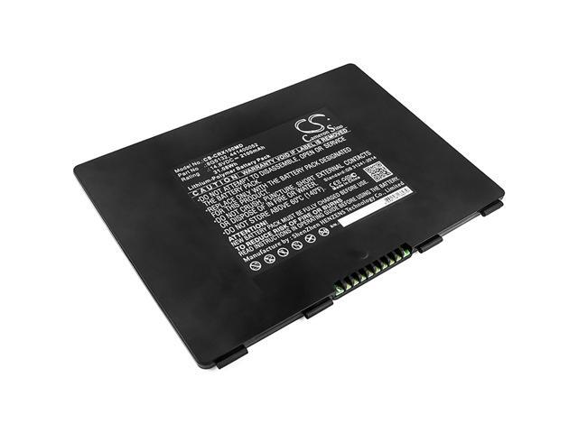 Click here for Battery for Carestream DRX-1 1001163 441400052 8G5... prices