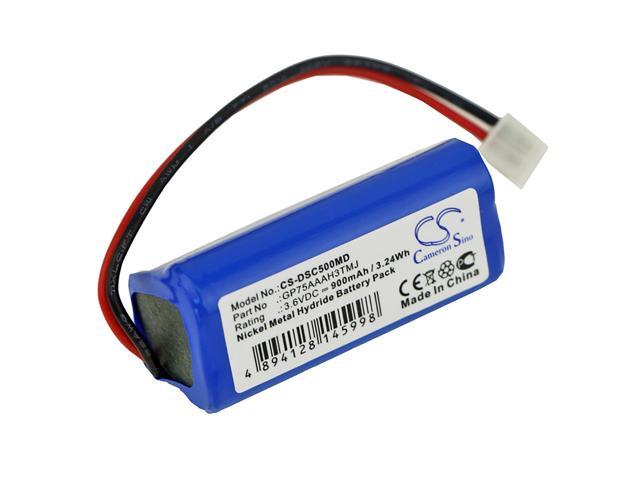 Click here for Battery for VDW Dentsply Raypex 5 Apex 0520468 141... prices