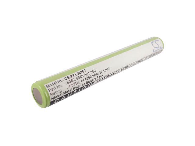 Click here for Battery for Pelican 8050 M11 8060 LED 8069 8060-30... prices