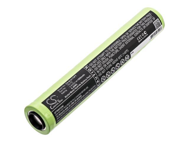 Click here for Battery for Streamlight 75175 Except UltraStinger... prices