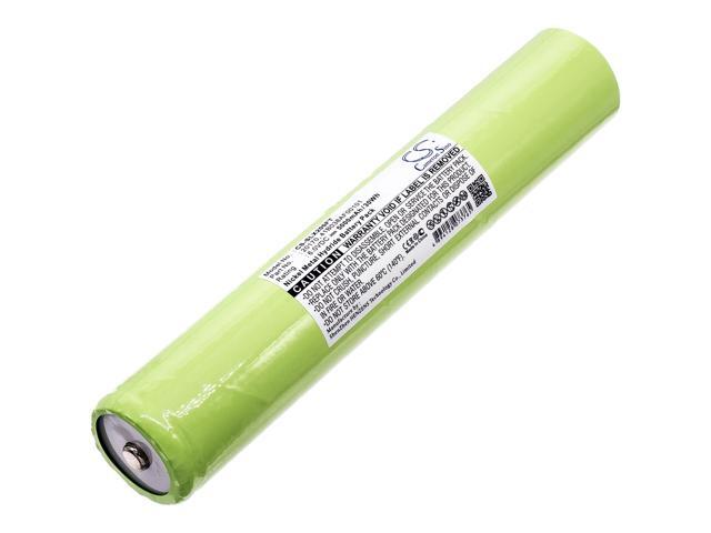 Click here for Battery for Streamlight 20170 Maglite ESR4EE3060 A... prices