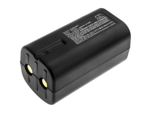 Click here for Battery for SeaLife Sea Dragon 4500 SL67510 Flashl... prices