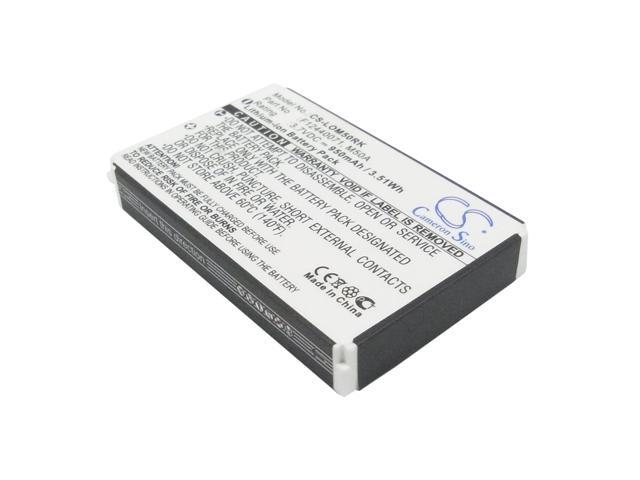 Click here for Battery for Logitech diNovo Edge DiNovo Mini Y-RAY... prices