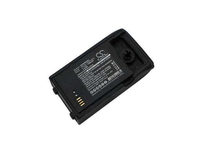 Click here for Battery for Alcatel 500 DECT NEC i755 i755d SL1100... prices