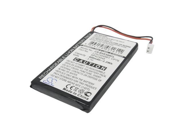 Click here for Battery for Uniross Grundig Calios 1 1A H1 BTI Ver... prices