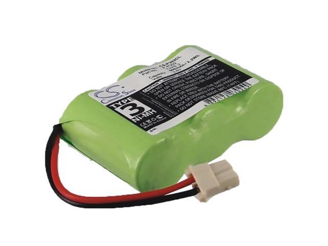 Click here for Battery for GP T279 T301 GE AN8526 BT10 Sony BP-T2... prices