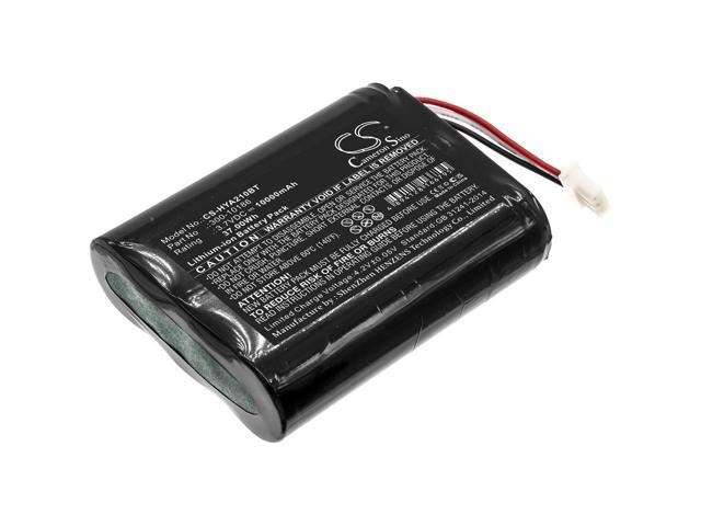 Click here for Battery for ADT Command Smart Security Panel Honey... prices