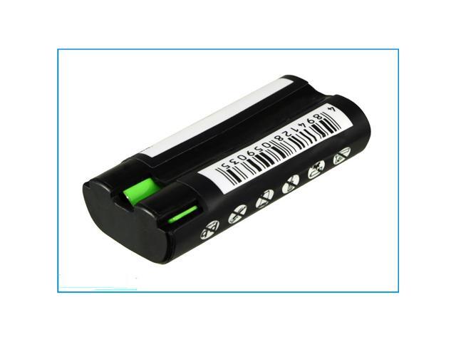 Click here for Battery for Philips Avent SCD510 SCD520 4203035848... prices