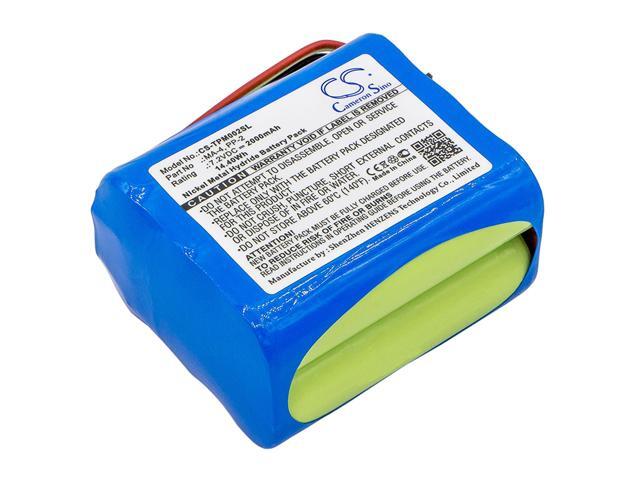 Click here for Battery for Tivoli PAL BT TEAC R1 R-1 R2 R-2 R5 R-... prices