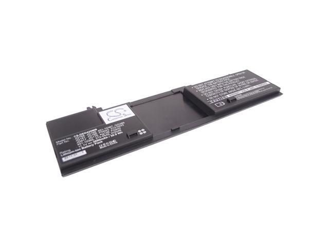 Click here for Battery for DELL Latitude D420 D430 312-0444 312-0... prices