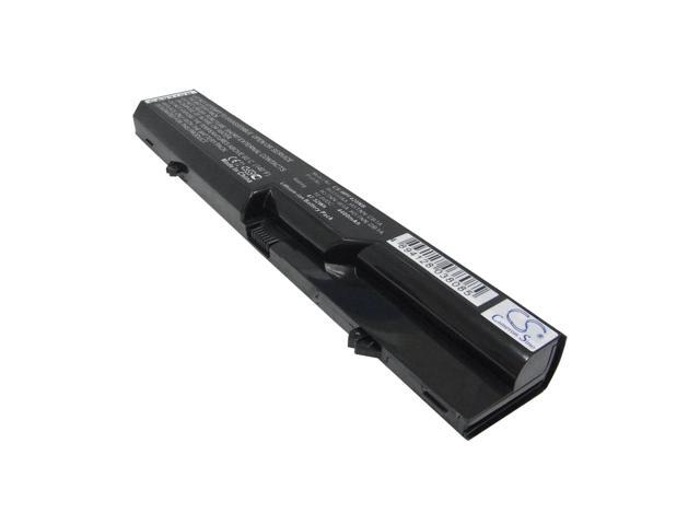 Click here for Battery for HP 420 ProBook 4320s 4520s Compaq 321... prices
