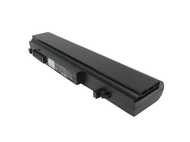 Click here for Battery for DELL Studio XPS 16 1645 1640 M1640 312... prices