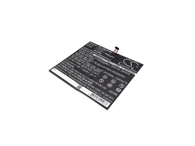 Click here for Battery for Lenovo IdeaPad Miix 700-12ISK 710-12IK... prices