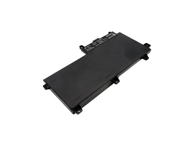 Click here for Battery for HP 640 G3 ProBook 650 G2 G4 801554-001... prices