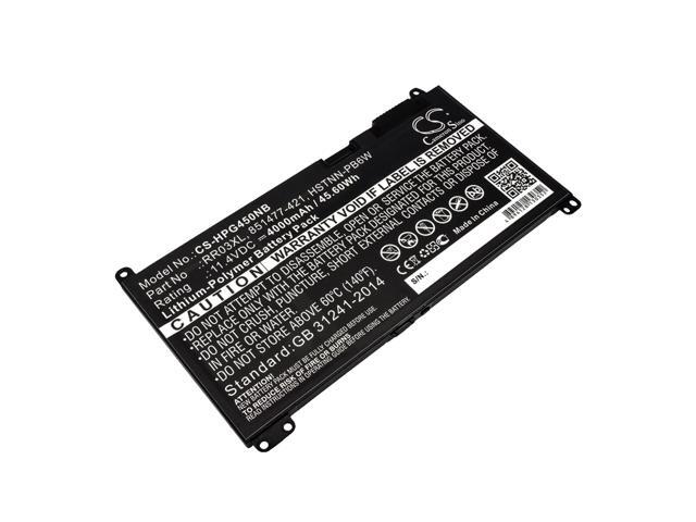 Click here for Battery for HP MT20 ProBook 430 G4 440 851610-850... prices