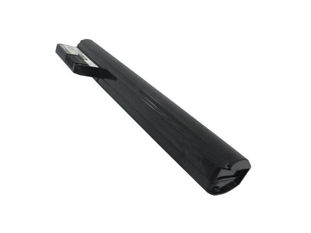 Click here for Battery for HP Mini 210 582213-121 582214-141 5905... prices