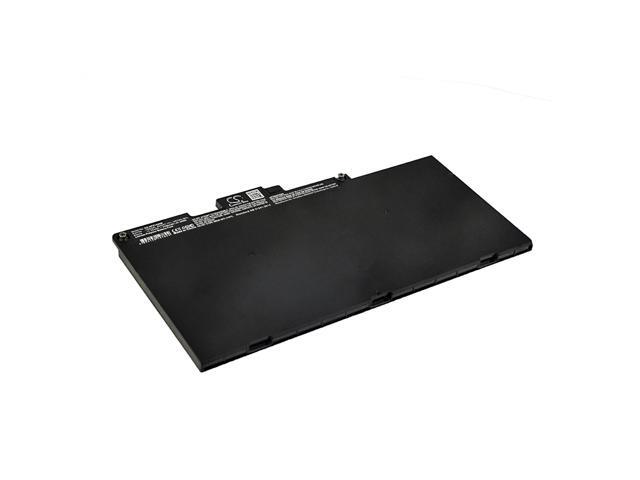 Click here for Battery for HP EliteBook 840 745 848 G4 854047-421... prices