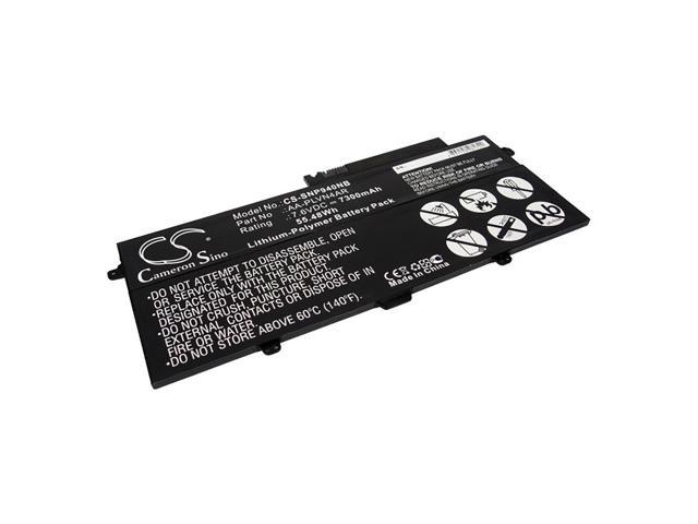 Click here for Battery for Samsung Ativ Book 9 Plus NP940X3G NP94... prices