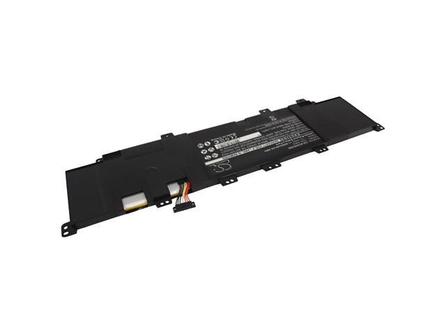 Click here for Battery for Asus Vivobook AR5B225 S300CA S400CA S3... prices