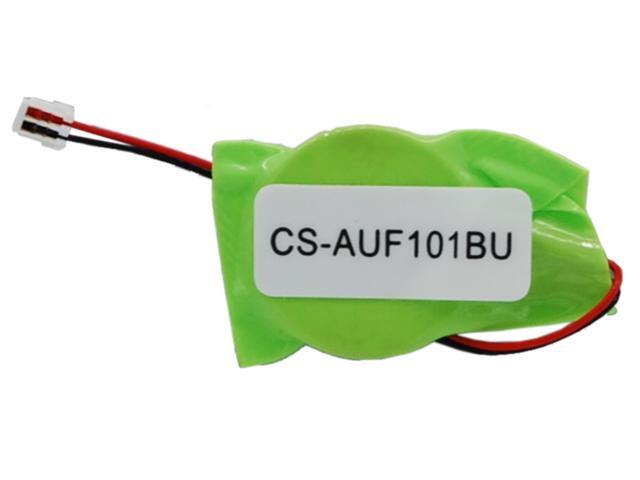 Click here for CMOS Battery for Asus Eee Pad TF101 TF10 TR101 TF2... prices