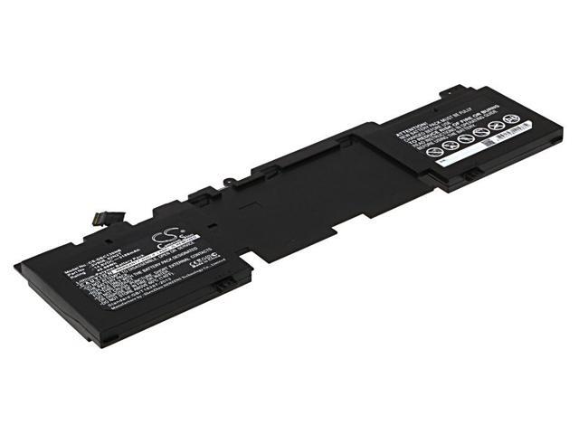 Click here for Battery for DELL Alienware ECHO 13 QHD ALW13ED-150... prices