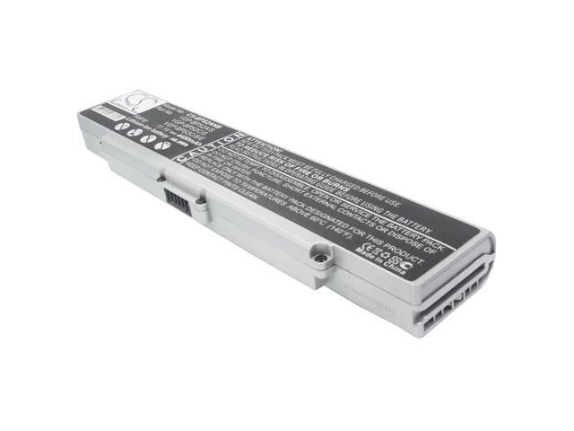 Click here for Battery for Sony VAIO VGN-C90S VGN-C25G VGP-BPS2A/... prices