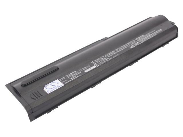 Click here for Battery for Clevo MobiNote M55 BAT-5420-A BAT-5422... prices