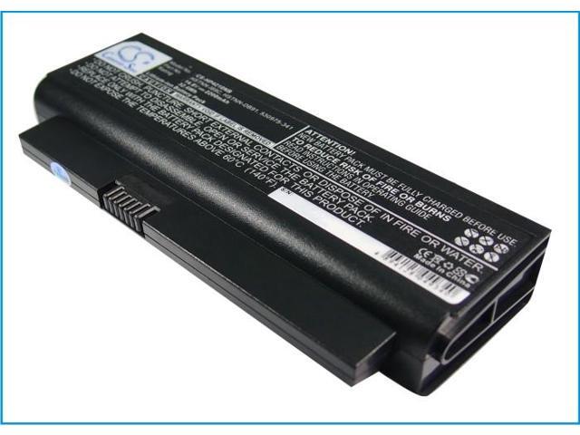 Click here for Battery for HP Probook 4210S 530975-341 579320-001... prices
