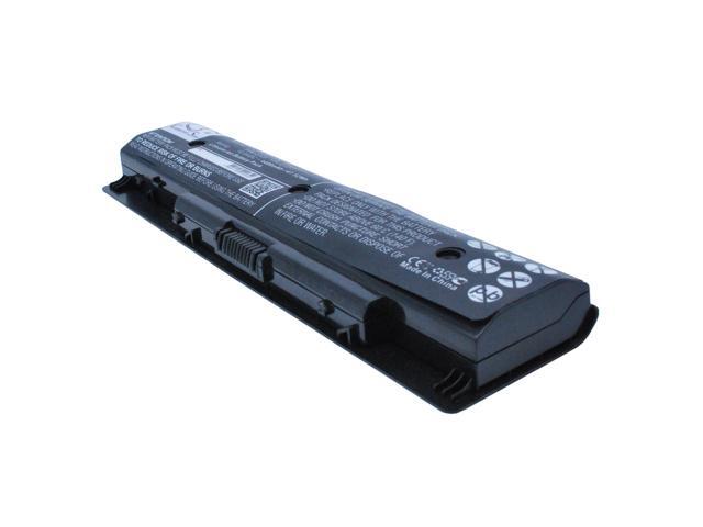 Click here for Battery for HP Envy 14 14t 17 17t 15z HSTNN-LB4N P... prices