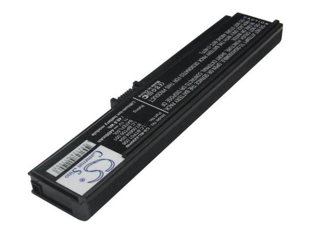 Click here for Battery for Acer Aspire 3050 3600 5500 CGR-B/6H5 L... prices
