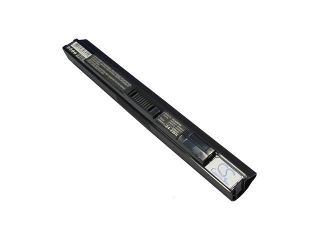 Click here for Battery for Acer Aspire One 531 751 751h UM09A31 U... prices