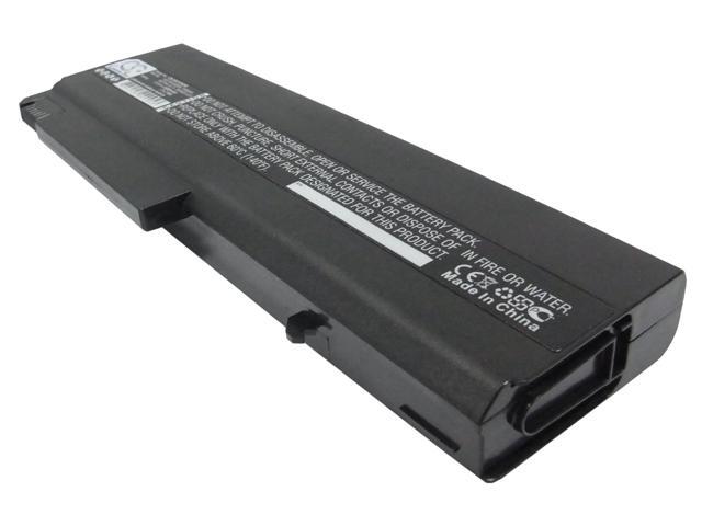 Click here for Battery for Compaq Business Notebook 6510b 6515b N... prices