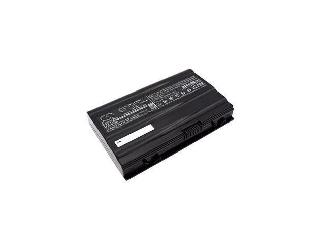 Click here for Battery for Sager Schenker XMG U507 Geforce GTX 97... prices