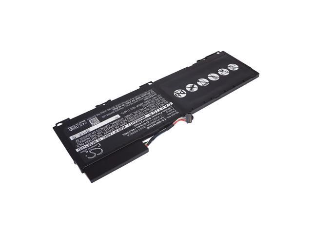 Click here for Battery for Samsung 900X3 900X3A-A01 900X3A-A02 NP... prices