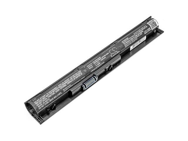 Click here for Battery for HP ProBook 440 G2 TPN-Q140 VI04 J6U78A... prices