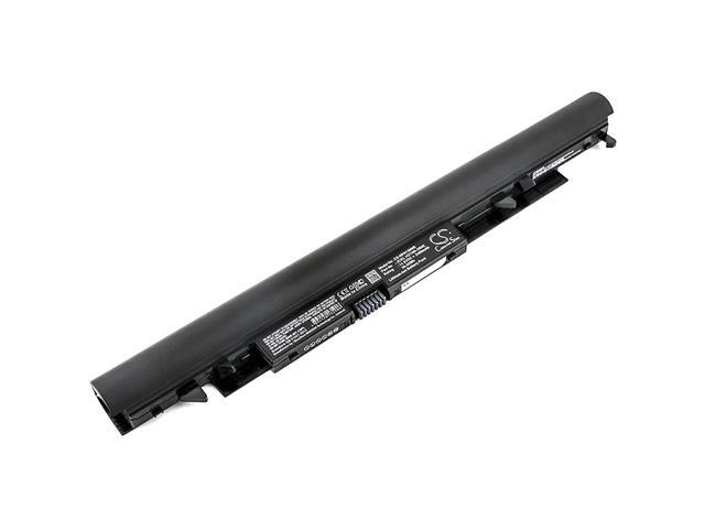 Click here for Battery for HP Pavilion 250 G6 255 15-BS576tx JC04... prices
