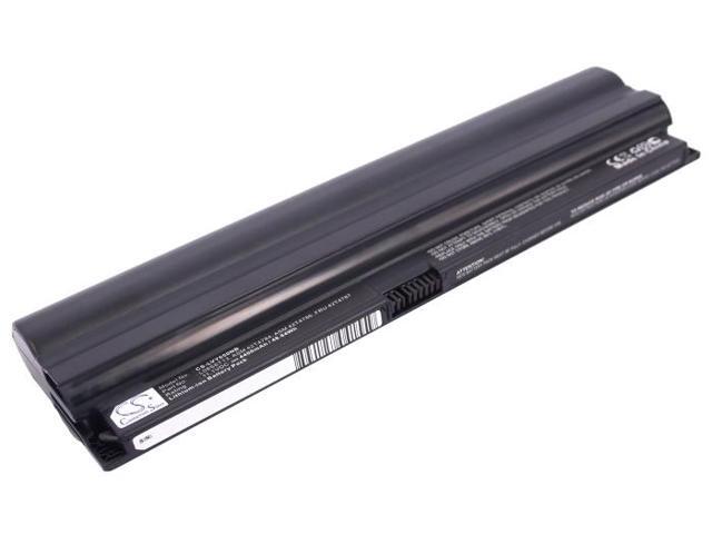 Click here for Battery for Lenovo ThinkPad Edge 11 x100 IBM 0A362... prices