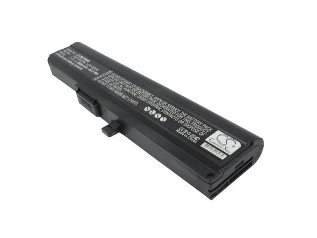 Click here for Battery for Sony TX36TP TX37TP VGN-TX36C VAIO VGN-... prices