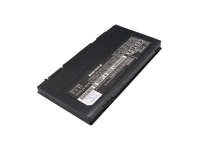 Click here for Battery for Asus Eee PC 1002 1002HA S101H CHP035X... prices