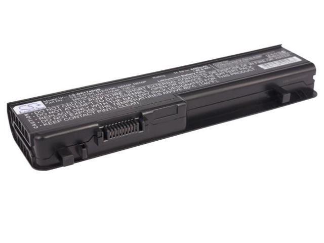 Click here for Battery for DELL Studio 1745 1747 1749 P02E 312-01... prices
