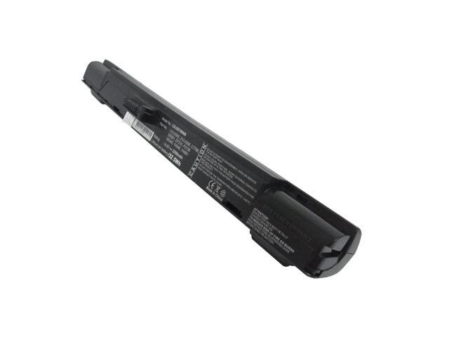 Click here for Battery for DELL Inspiron 700m 710m D7310 312-0305... prices