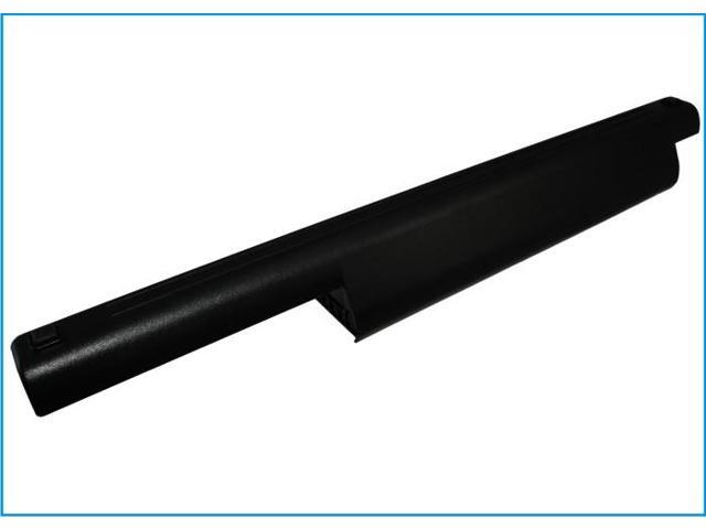 Click here for Battery for DELL Studio 17 1745 1747 1749 P02E 312... prices