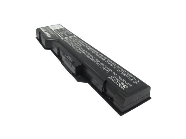 Click here for Battery for DELL XPS M1730 312-0680 HG307 WG317 No... prices