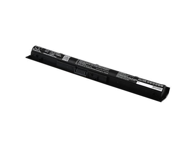 Click here for Battery for HP 17-g108na Pavilion 14-ab005TU HSTNN... prices