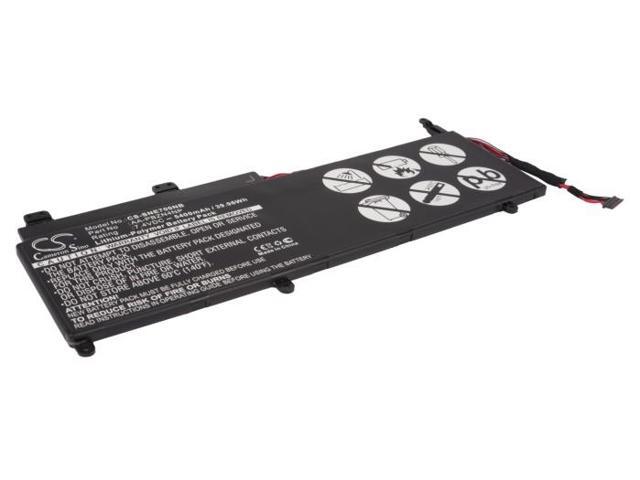 Click here for Battery for Samsung 700T 7 Slate XE700 XE700T1C XE... prices