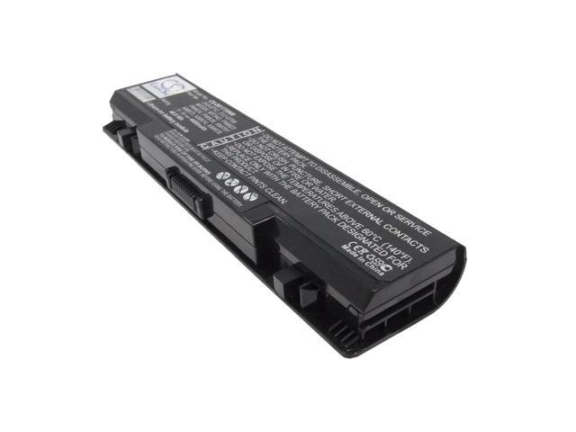 Click here for Battery for DELL Studio 1735 312-0708 312-0711 312... prices