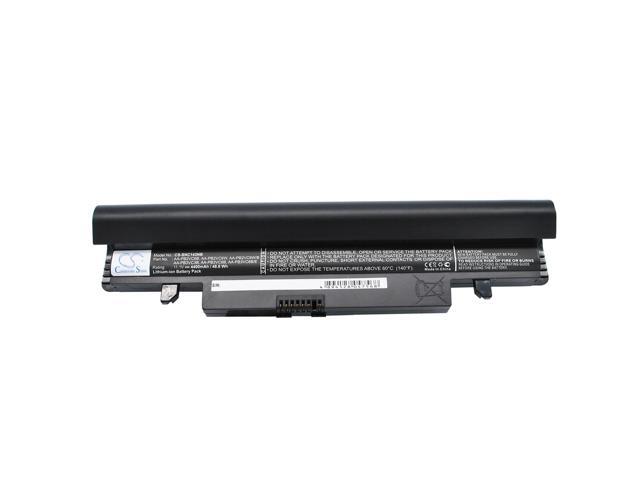 Click here for Battery for Samsung NP-N143 AA-PL2VC6W AA-PB2VC6W/... prices