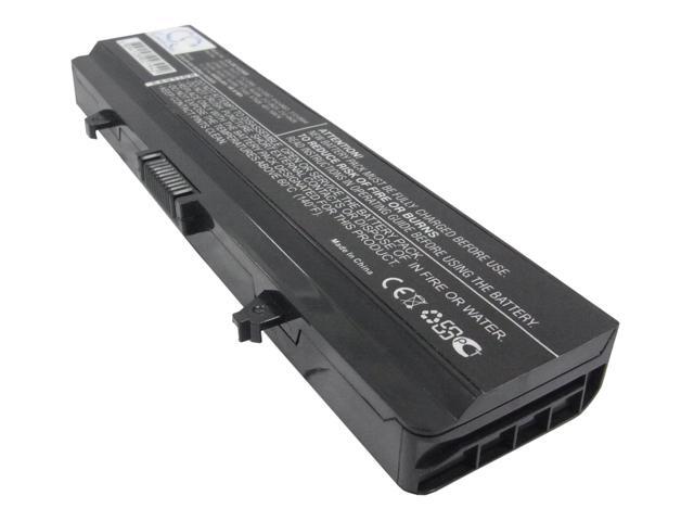 Click here for Battery for DELL Inspiron 1525 1526 1545 0GW252 31... prices