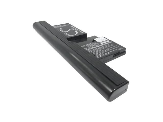 Click here for Battery for IBM ThinkPad X60 Tablet PC 40Y8314 40Y... prices
